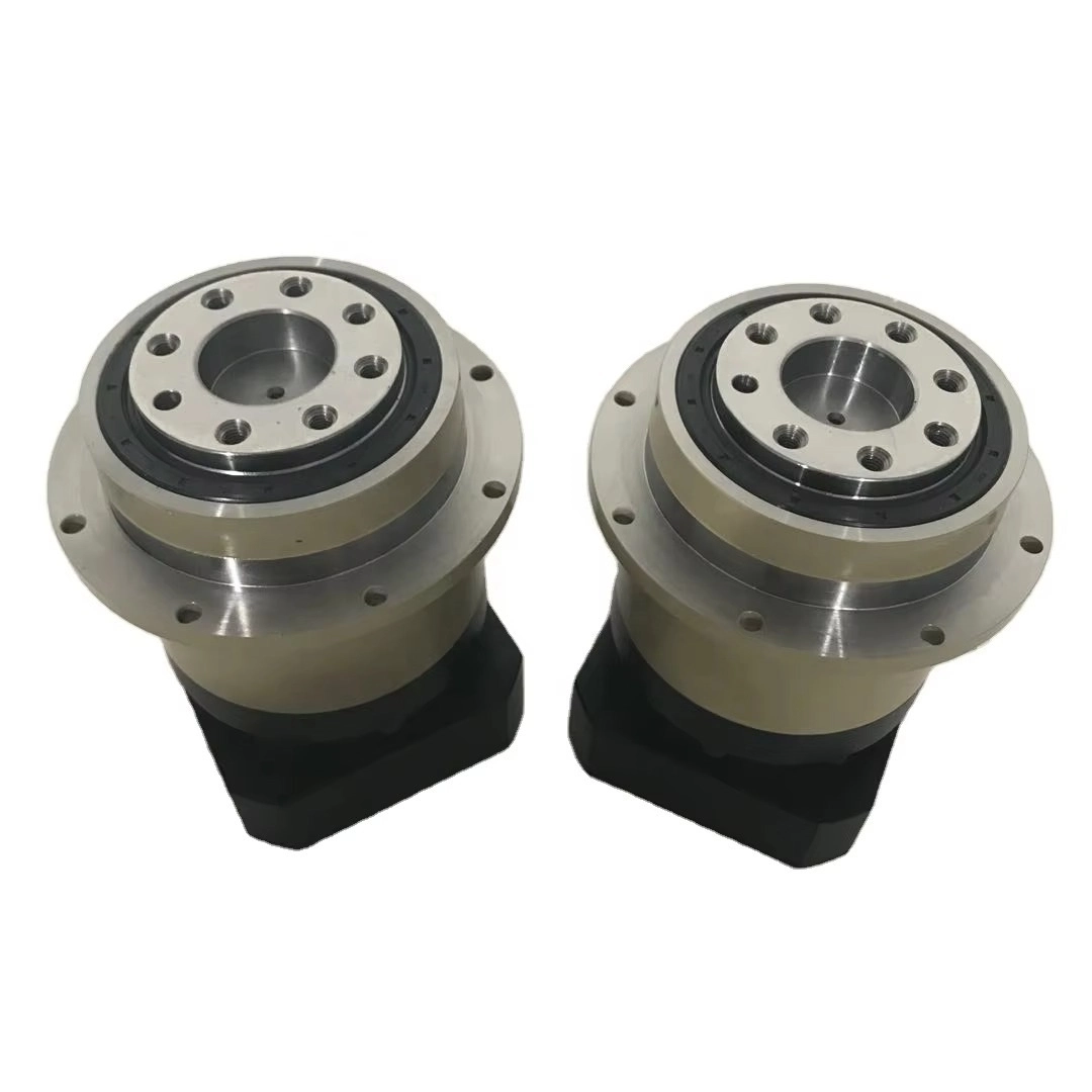 Good Quality High Torque PAD Series Planetary Gearbox Speed Geared ...