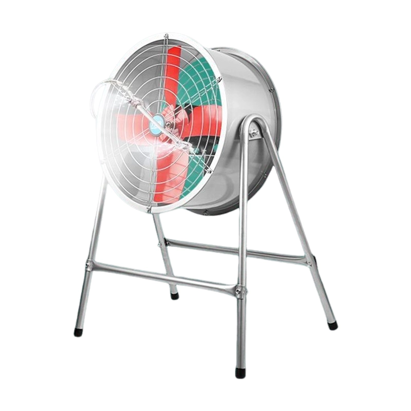 Water mist water cooling atomization strong industrial spray electric ...