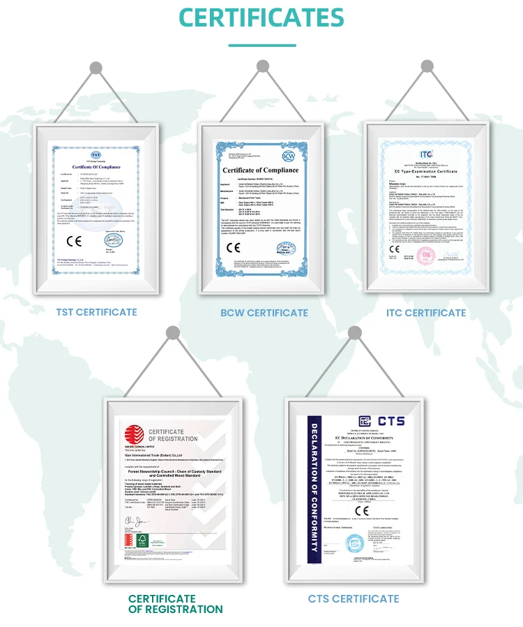 Montessori Square Climb Frame For Toddlers GYM Children Indoor Folding ...