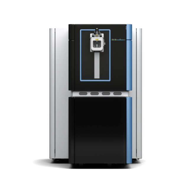 Mass Spectrometer - China's electric factory, electric technology ...